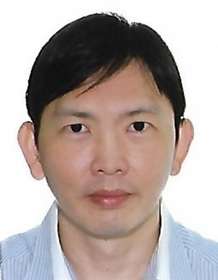 School Advisory Committee