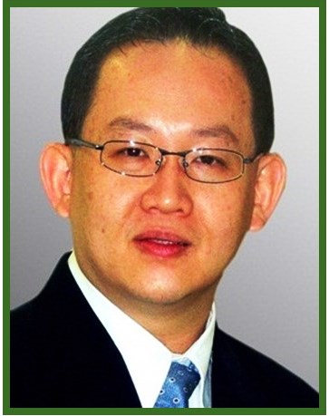 School Advisory Committee