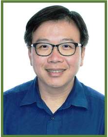 School Advisory Committee