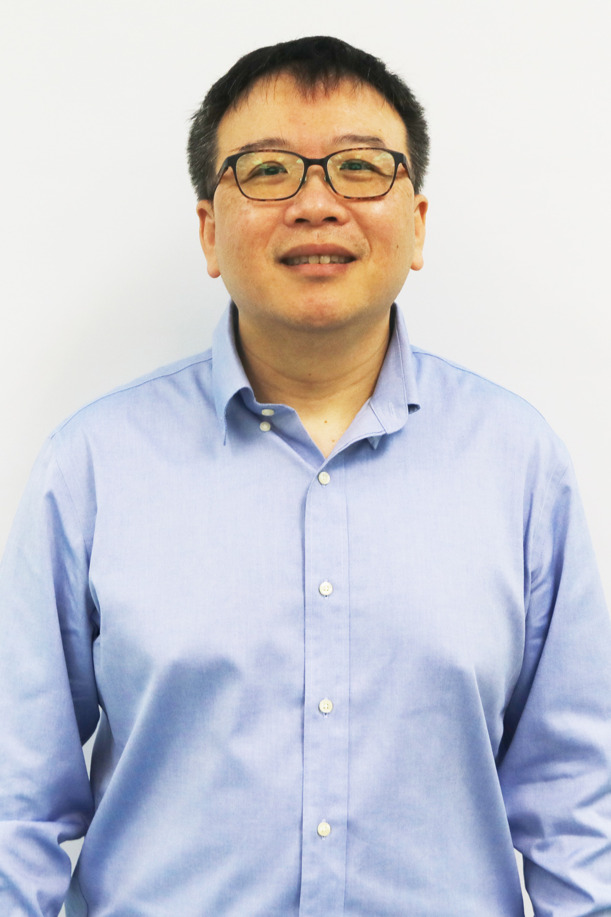 School Advisory Committee