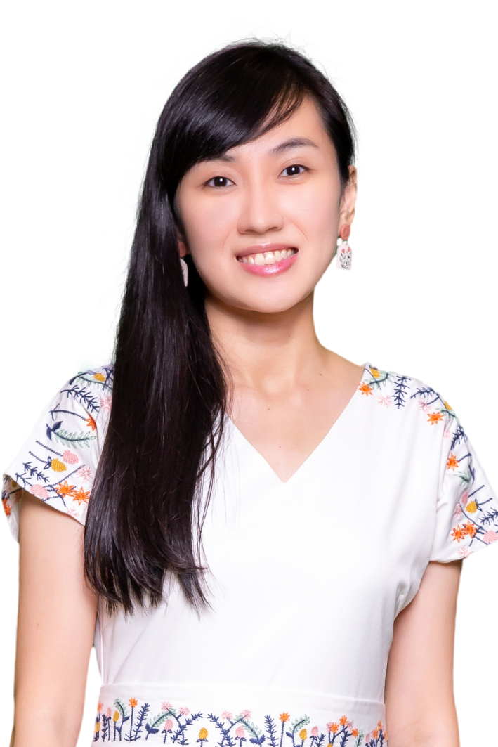 Year Head and Assistant Year Head